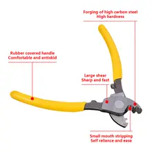 US $8.39