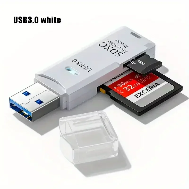 US 0 99 us-0-99