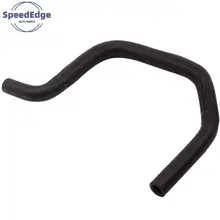 Page Not Found - Aliexpress.com