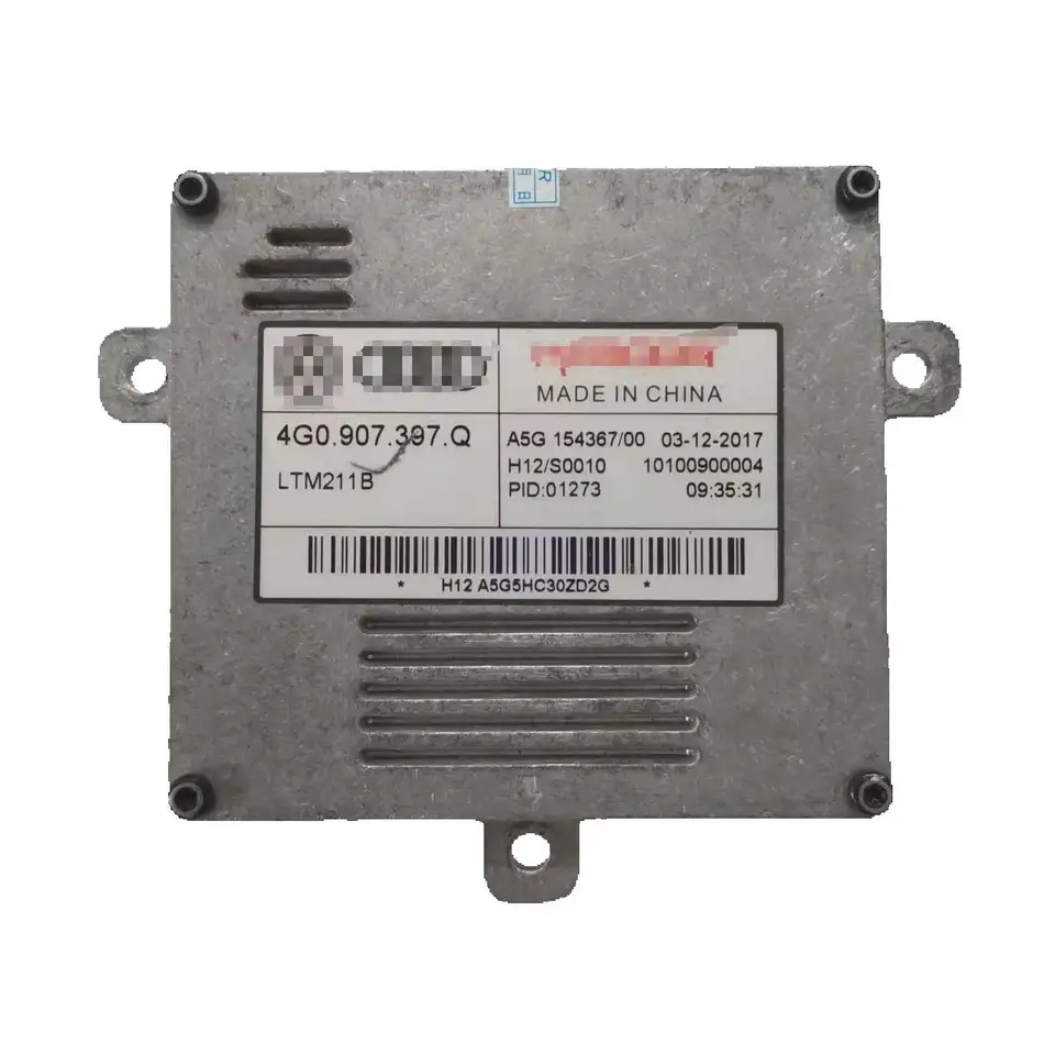 US $37.69