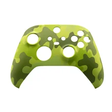 Xbox Greenr Shell