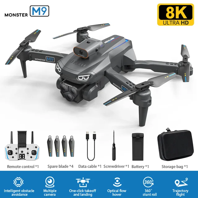 Página principal Productos Sugerencias