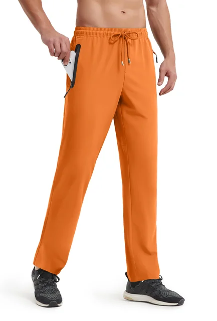 Store Home Products Feedback Brand story