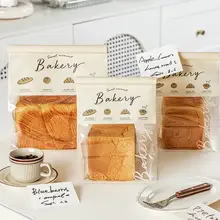 US $18.87 / lot