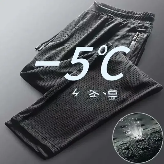 Store Home Products Back to School Feedback