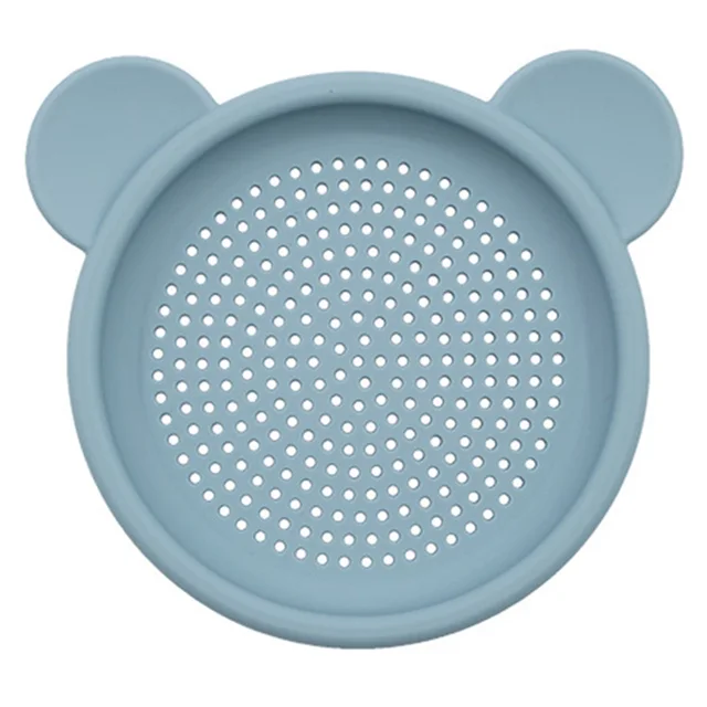 Store Home Products Back to School Feedback