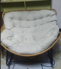 - AliExpress