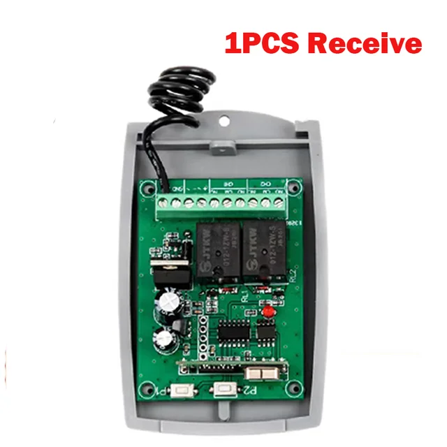 Página principal Productos Promo Vuelta al Cole Sugerencias