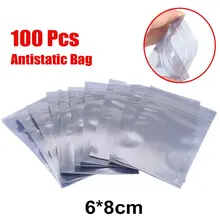US $0.99