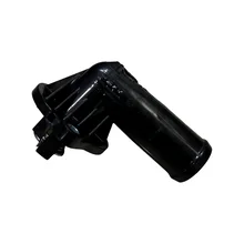 Thermostat Assembly 323056 For Maserati Levante M161 Quattroporte M156 ...