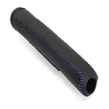 US $3.94