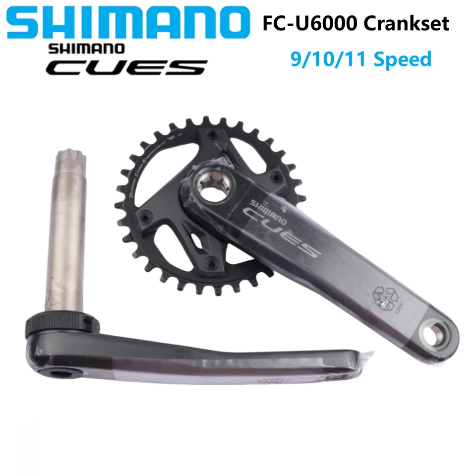 US $28.98