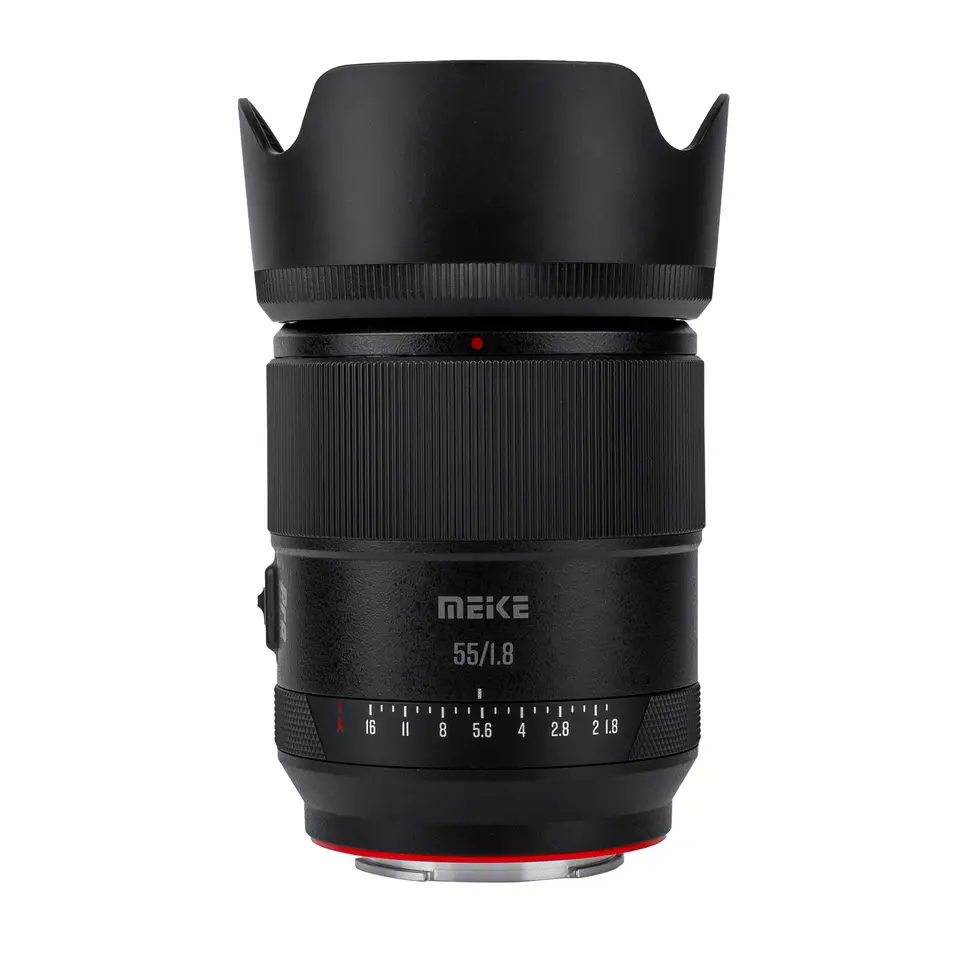 US $323.99