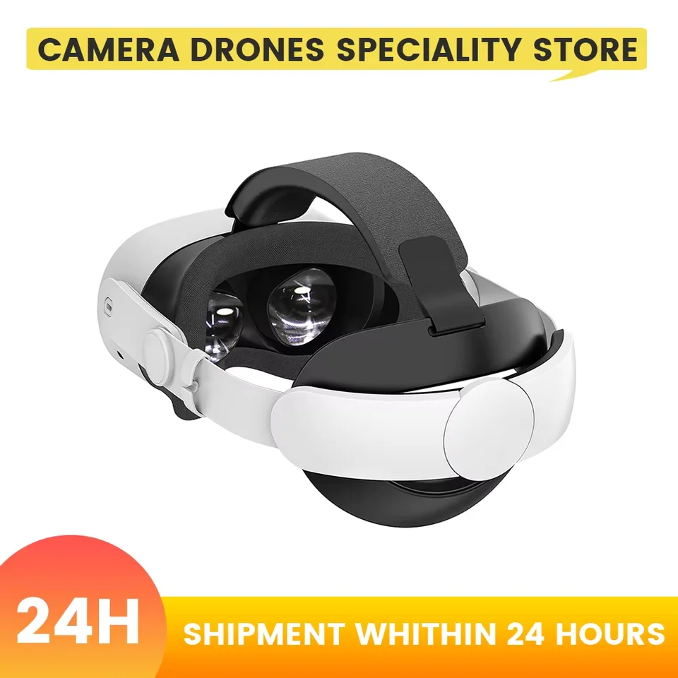 - AliExpress