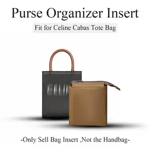CELINE bag free shipping all over the world on Aliexpress
