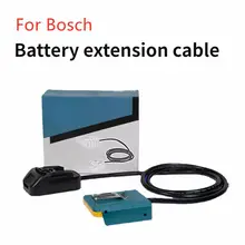 For Bosch