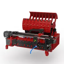 Page Not Found - Aliexpress.com