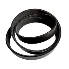 High-Quality 6Pk1230 Motor Belt For Toyota Corolla, Rav4, Yaris, Vios ...