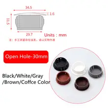 US $4.09 / lot