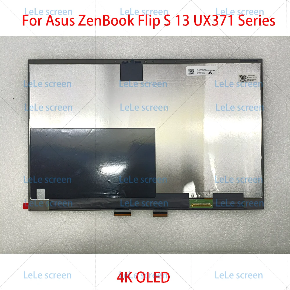US $90.89