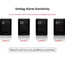 Page Not Found - Aliexpress.com