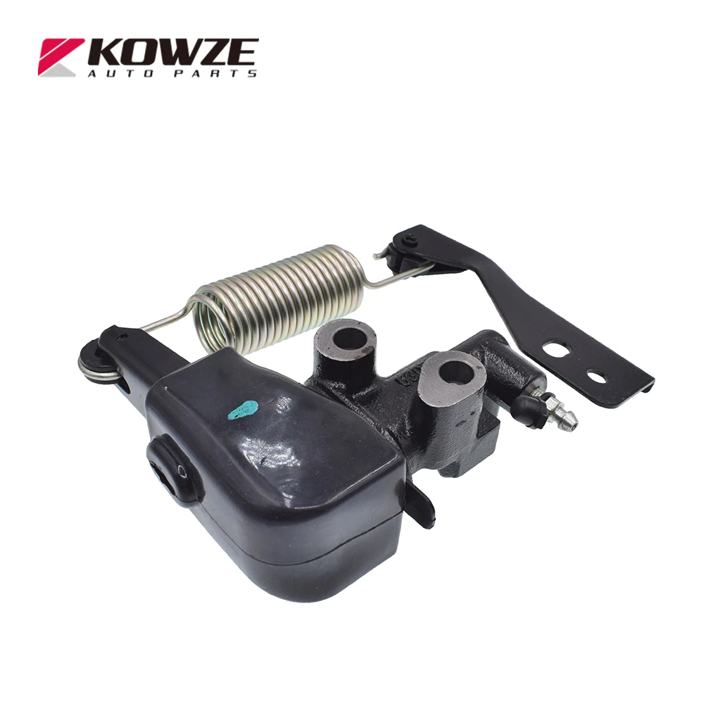 홈 제품 피드백