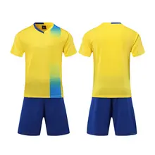 Page Not Found - Aliexpress.com