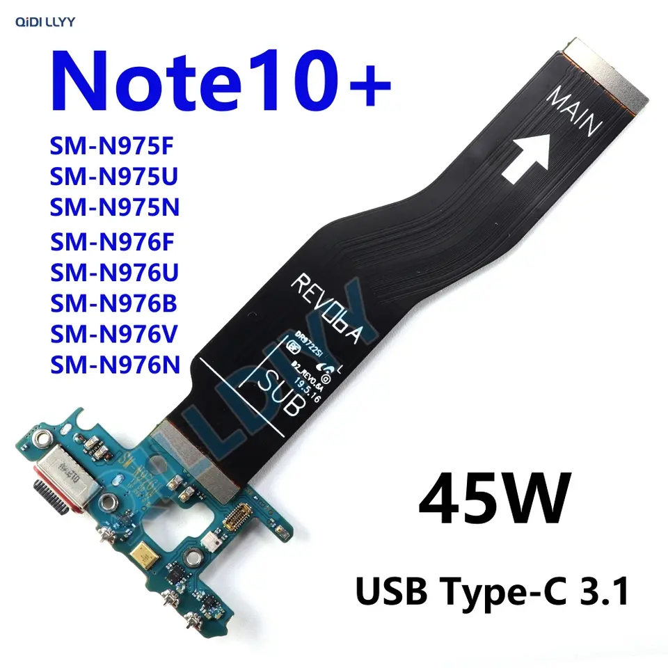 US $2.94