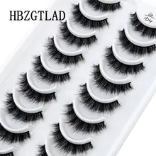 - AliExpress