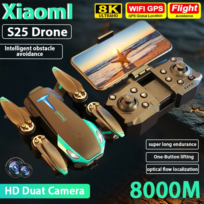 Página principal Productos Sugerencias