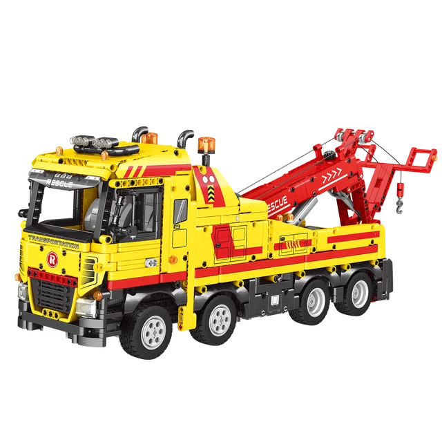 Store Home Products Fall Savings Feedback