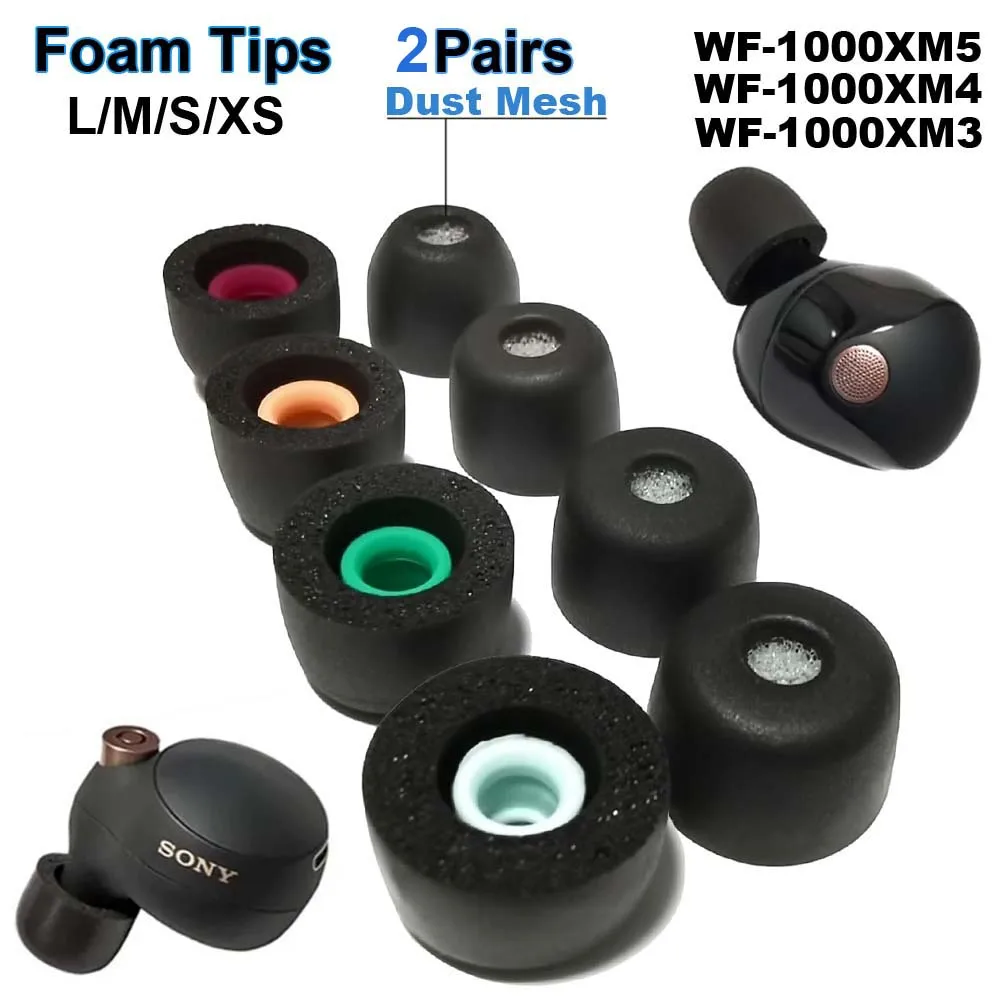 US $4.96