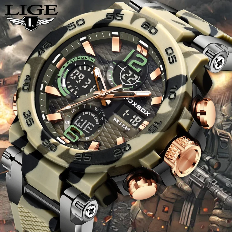 US $13.49