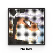 No box 04