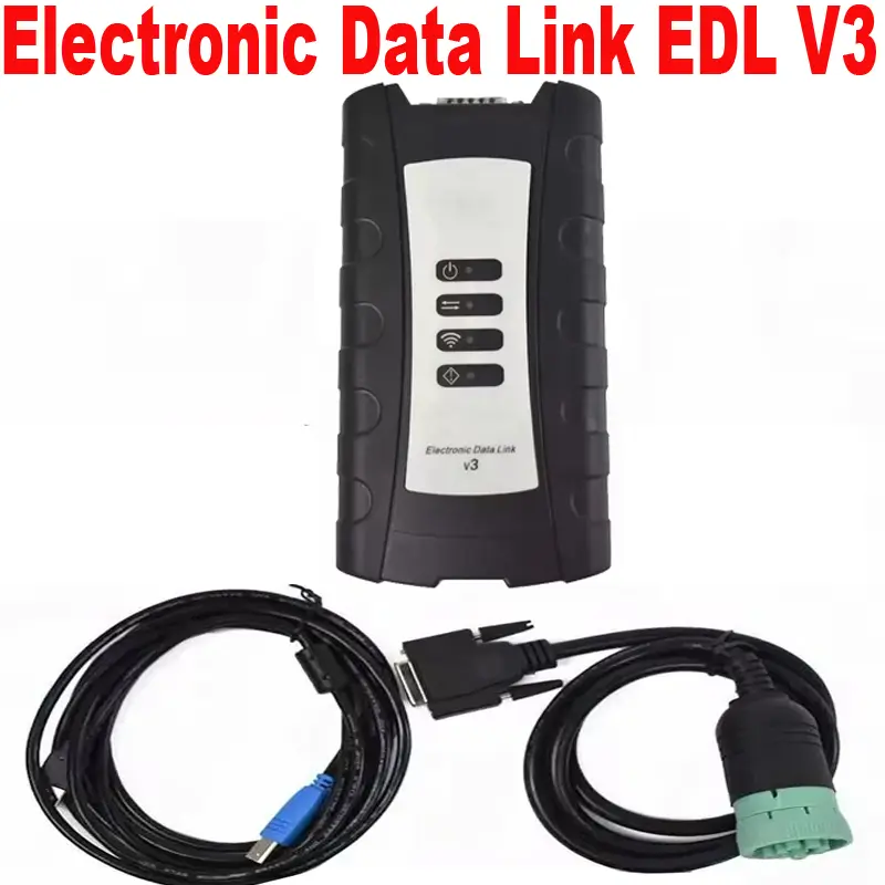 US $166.94