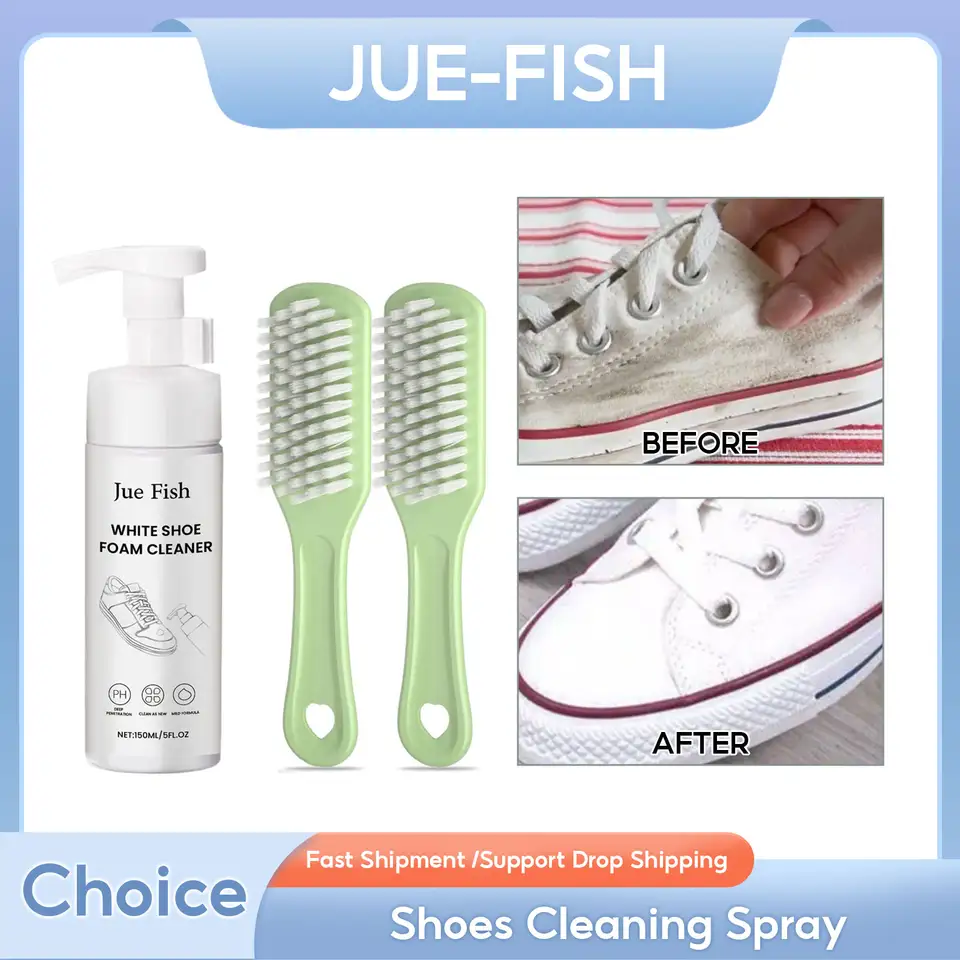 US $3.98