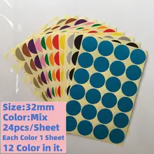 US $4.56