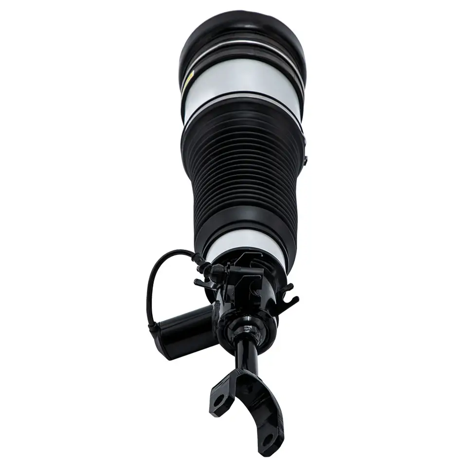 High-Quality Air Ride Shock Strut For Audi A6 C6/4F 2005-2011.