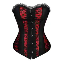 1421Black Red