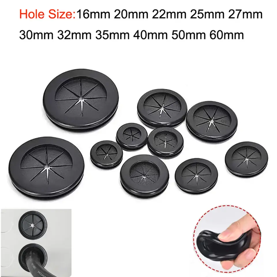 US $0.90