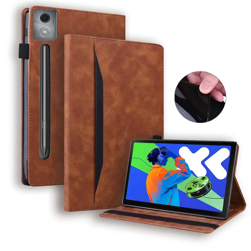 US $15.08