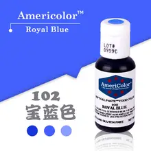 102