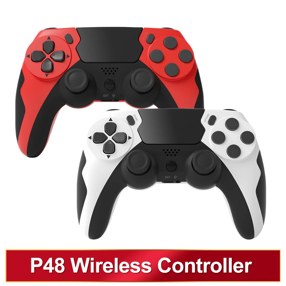 US $12.25