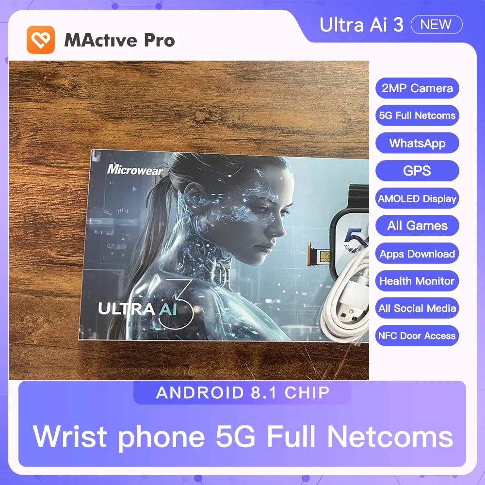 Página inicial da loja Produtos Avaliação