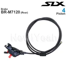 US $24.03