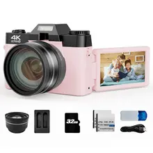Pink-lens-2battery
