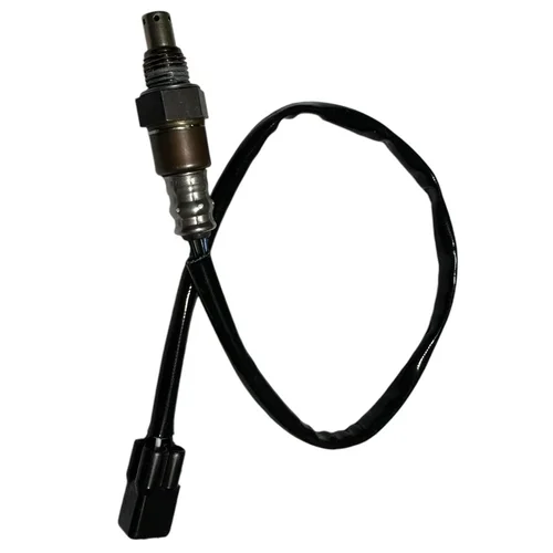 B0T-H592A-00 Para Yamaha Yzf-R15 V3 Mt15 Sensor Lambada De