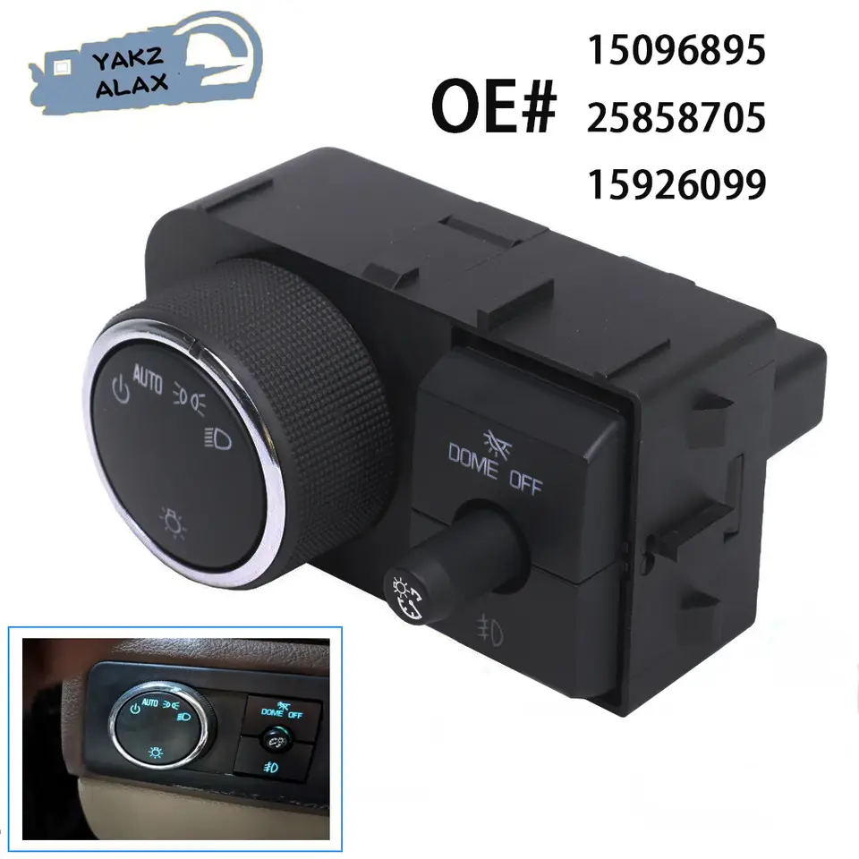 US $12.34