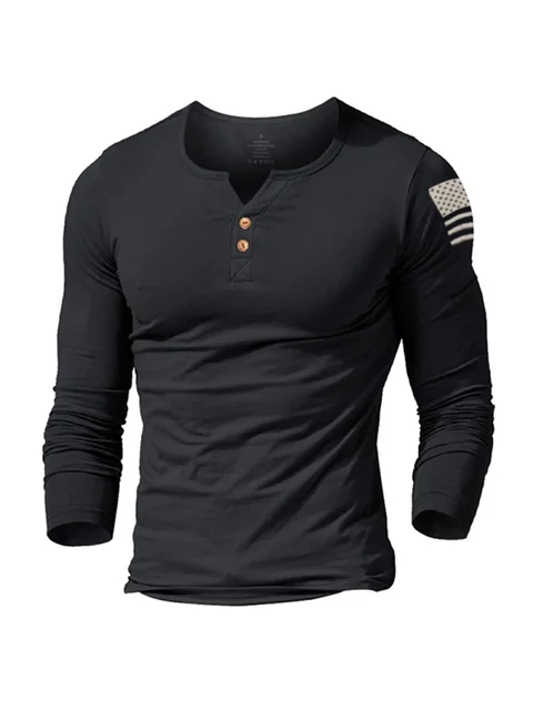 Store Home Products Back to School Feedback