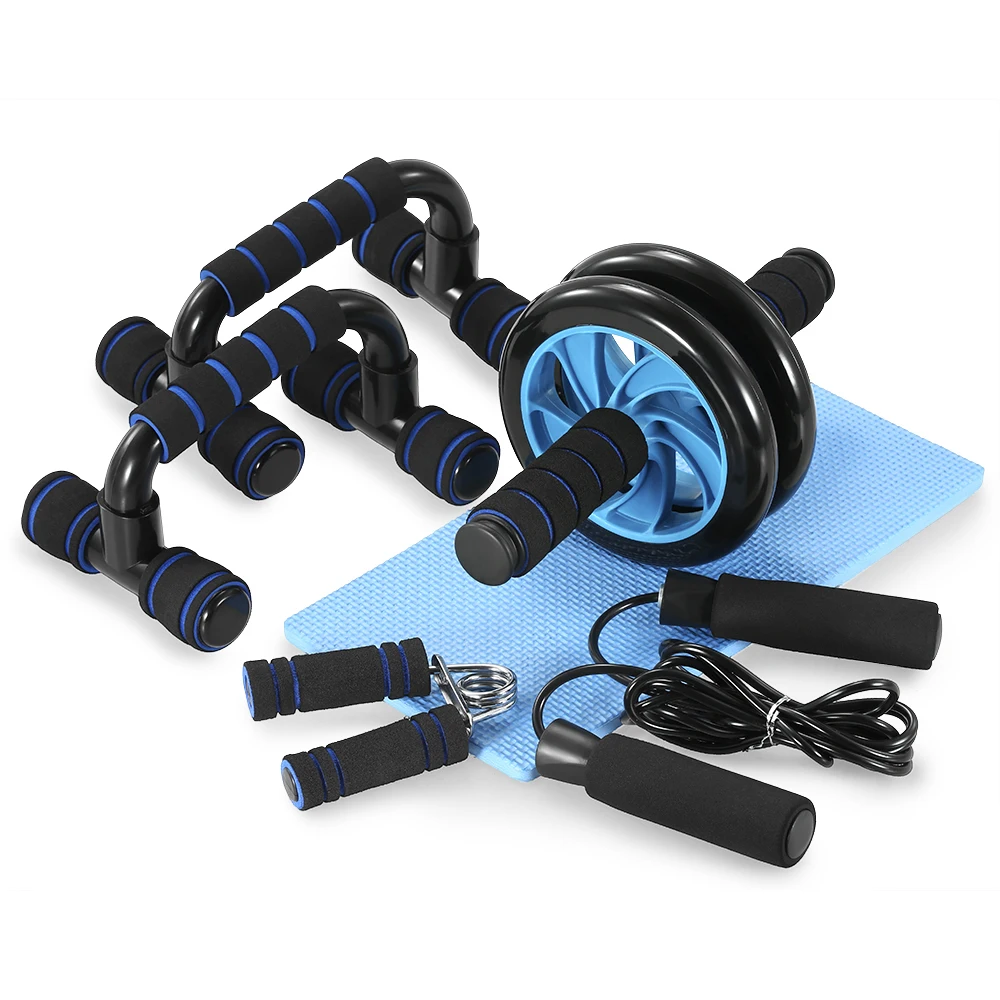 Ab Exercises with Legs: The Ultimate Guide to Stronger Core & Better ...